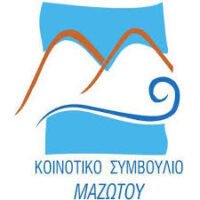 ΑΡΧΙΚΗ - ΠΑΓΚΥΠΡΙΑ ΟΡΓΑΝΩΣΗ ΠΕΝΤΑΜΕΛΟΥΣ ΟΙΚΟΓΕΝΕΙΑΣ - ΛΕΜΕΣΟΣ